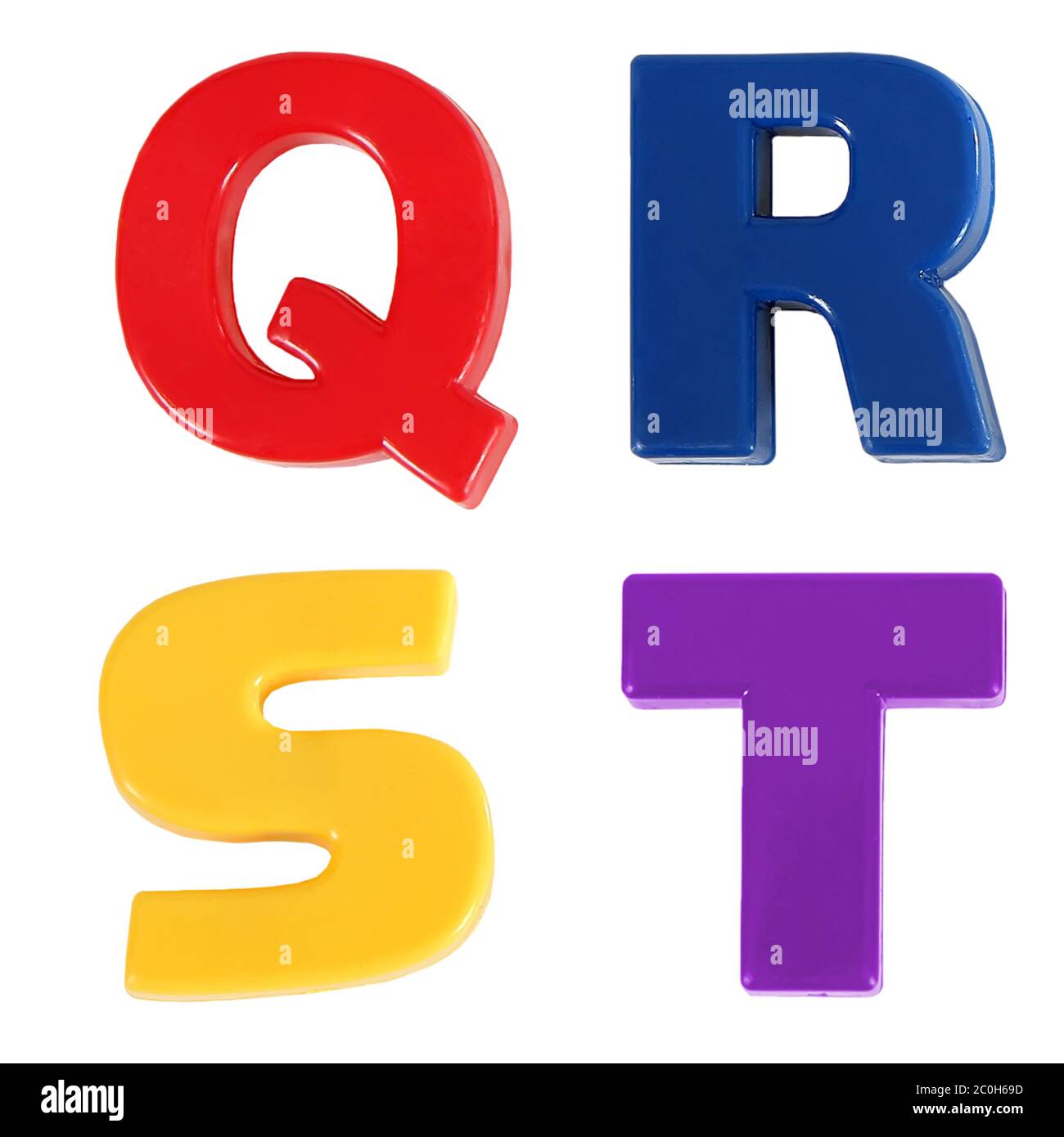 Book written in early Cut Out Stock Images & Pictures - Alamy