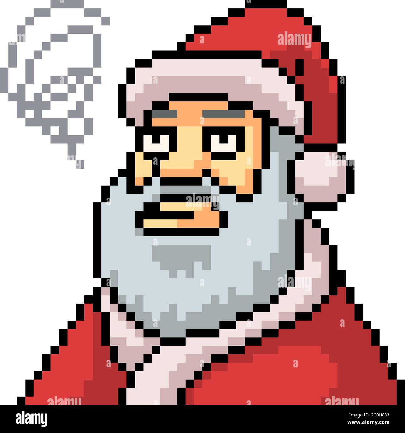 Annoying vector vectors hi-res stock photography and images - Alamy