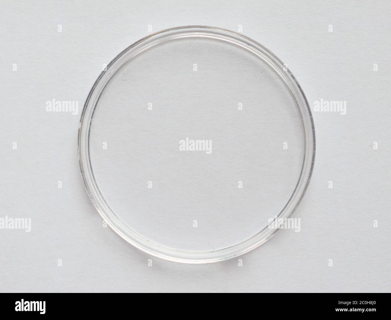 Lab specimen container hi-res stock photography and images - Alamy