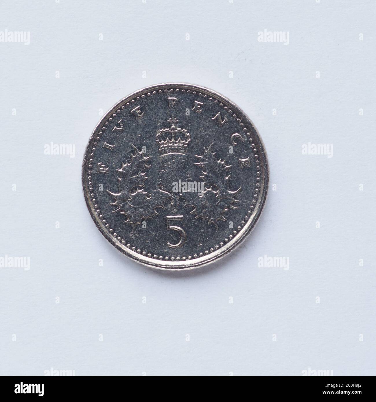 Land banking pounds hi-res stock photography and images - Alamy