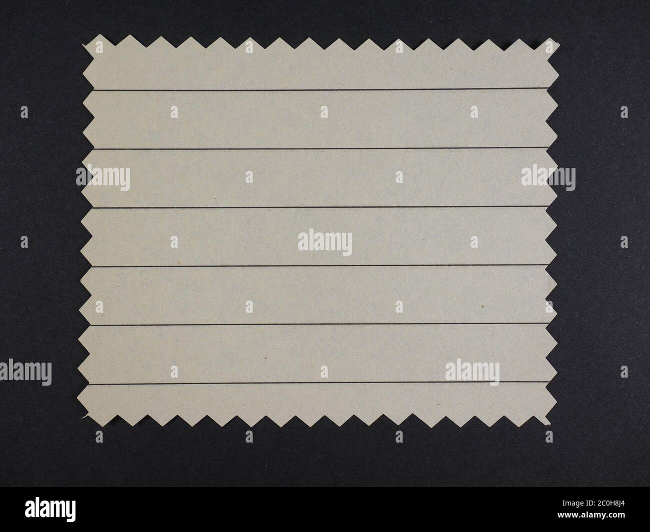 Brown pinking hi-res stock photography and images - Alamy