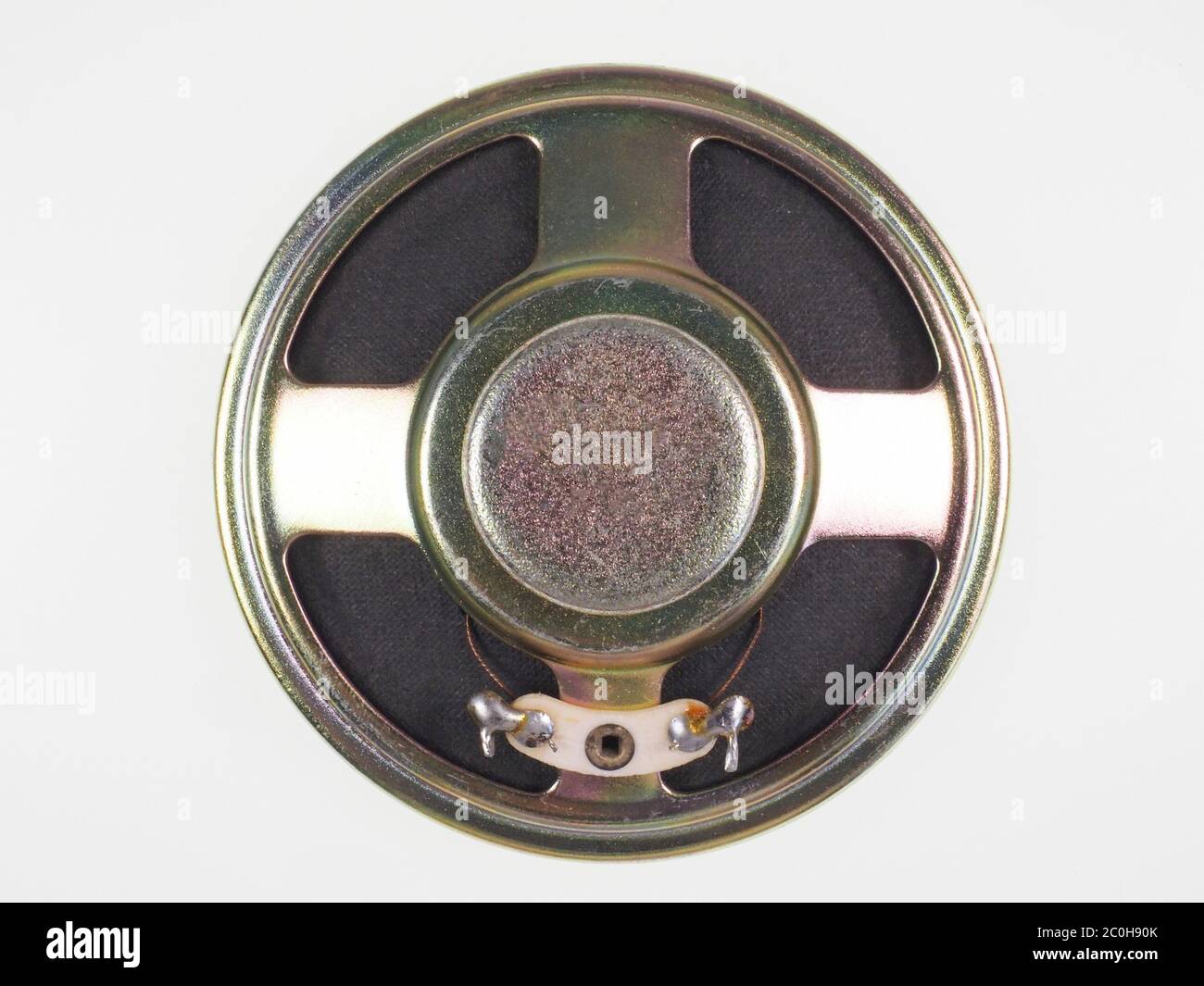 Sounds loud hi-res stock photography and images - Alamy