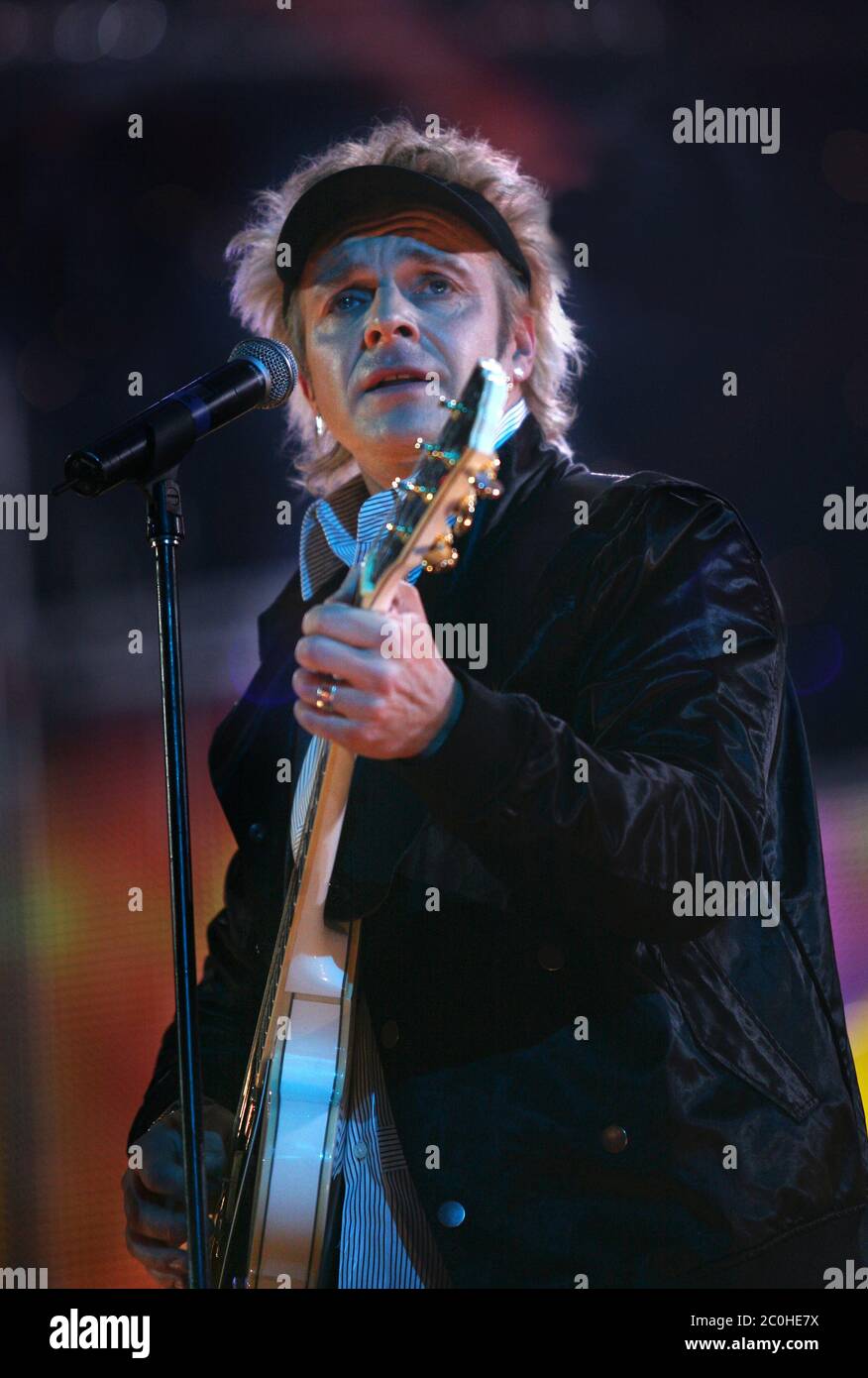 Mikale hi-res stock photography and images - Alamy