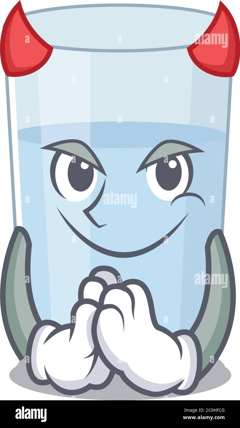 Monster feet Cut Out Stock Images & Pictures - Alamy