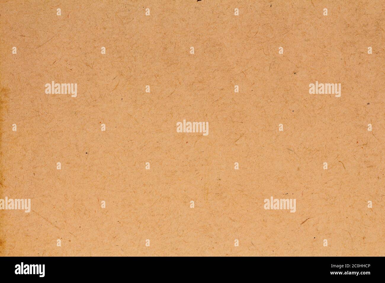 Cardboard sheet of paper Stock Photo - Alamy