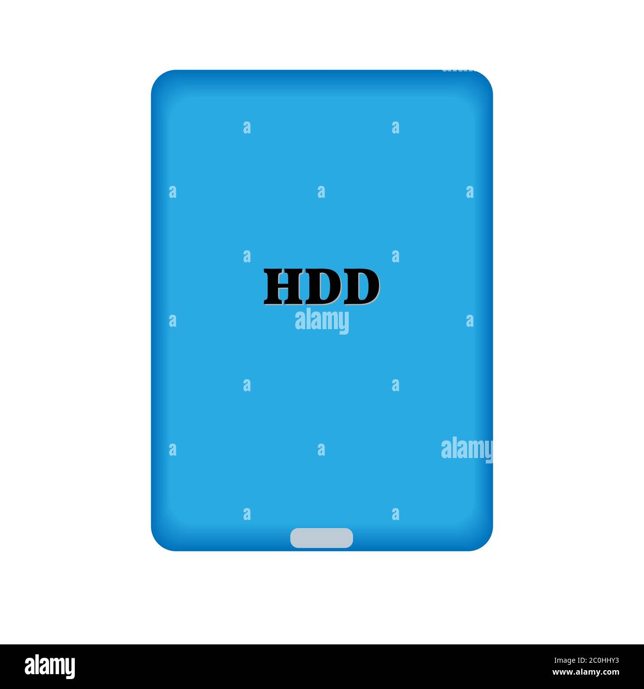 External style Stock Vector Images - Alamy