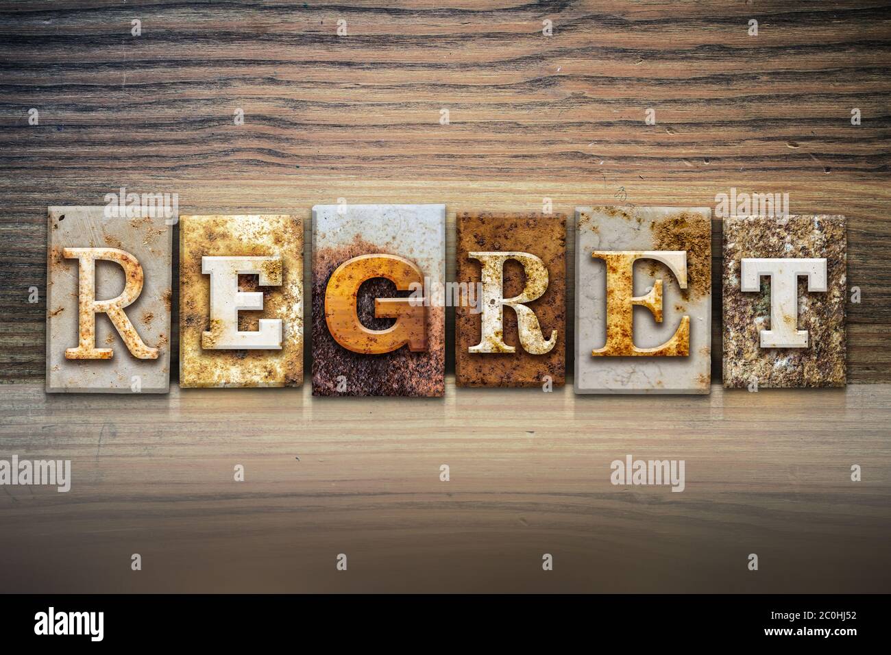 Sorrow theme hi-res stock photography and images - Alamy