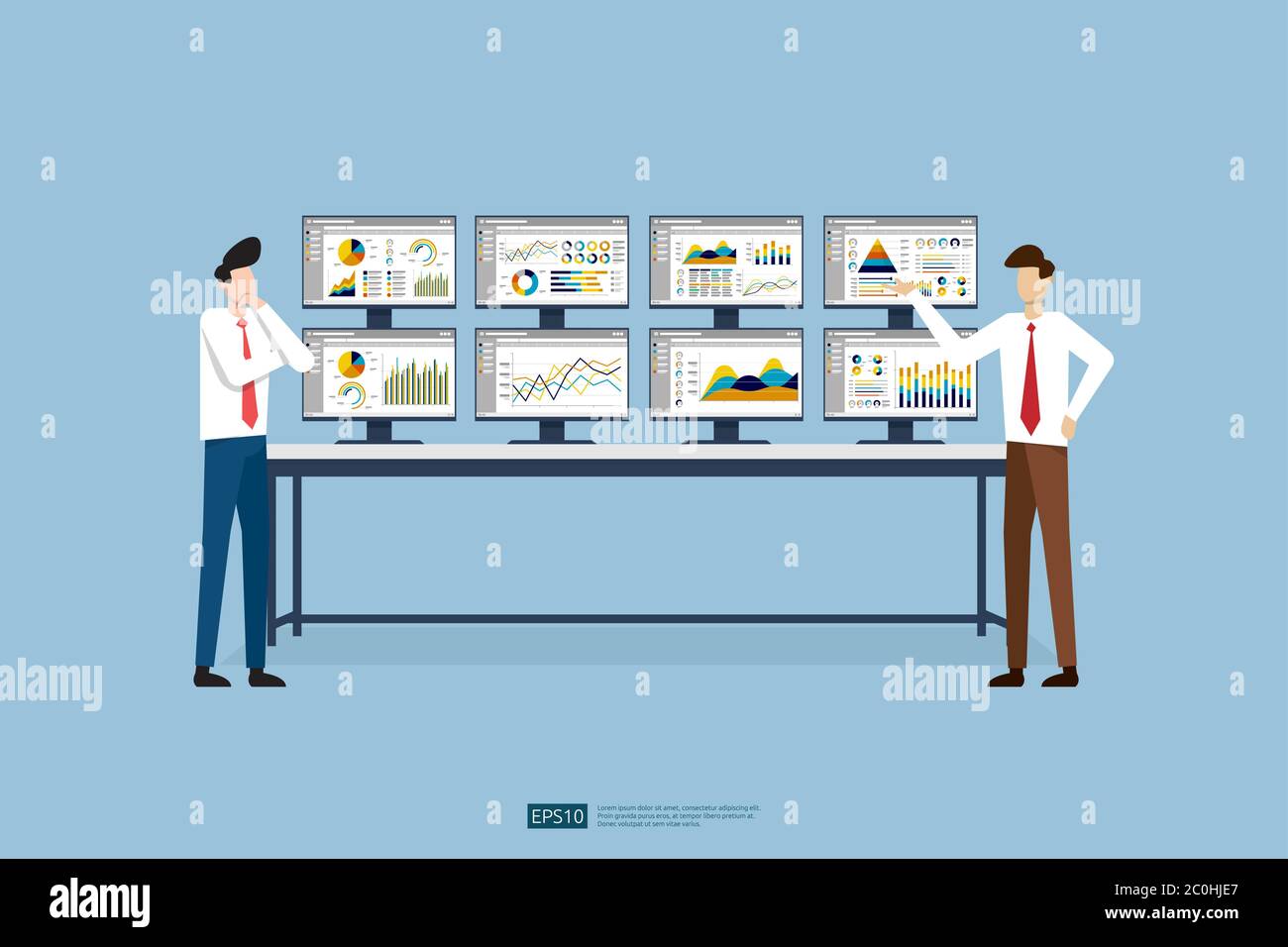 Data center development hi-res stock photography and images - Alamy