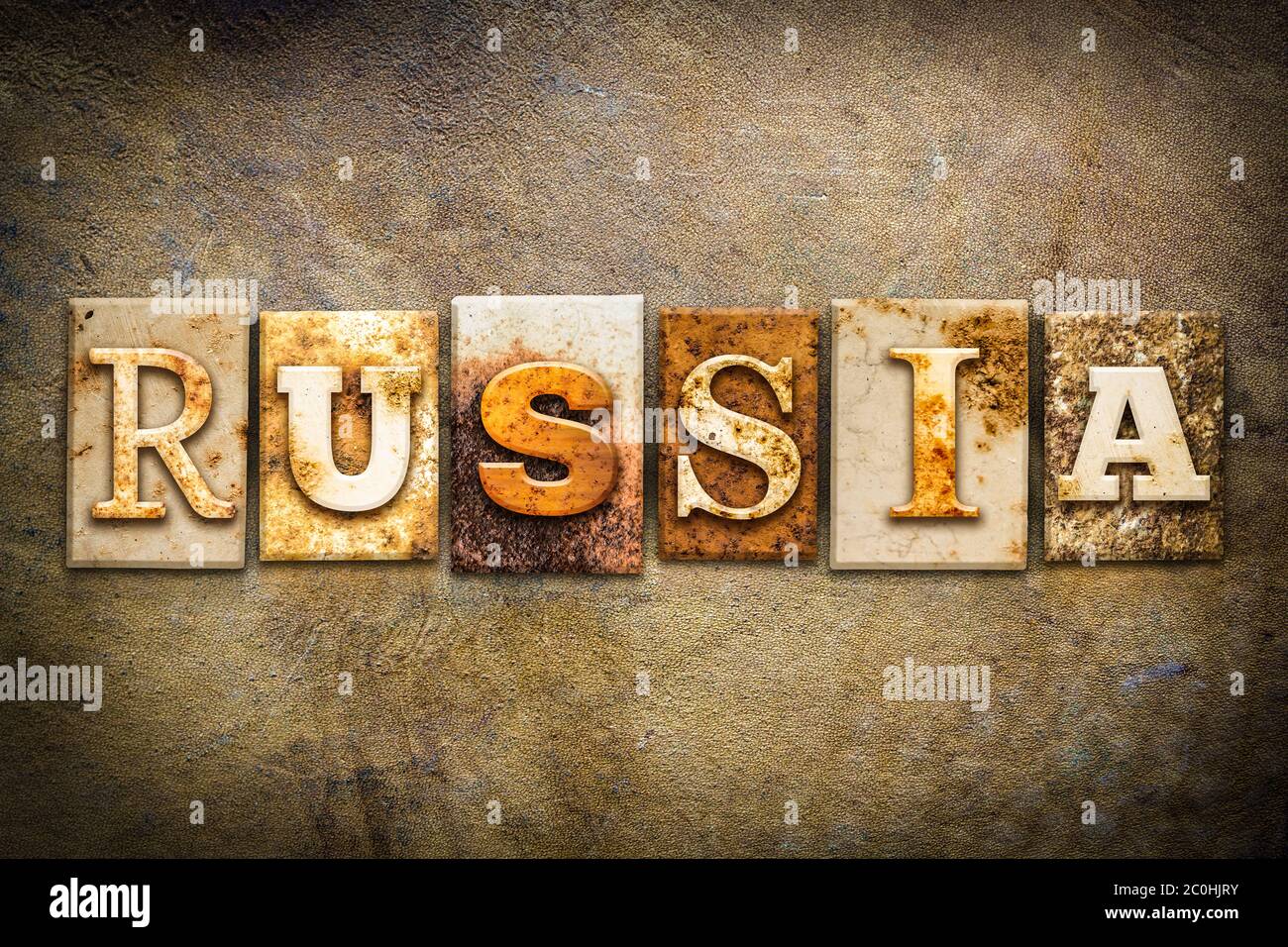 Russian culture theme hi-res stock photography and images - Alamy
