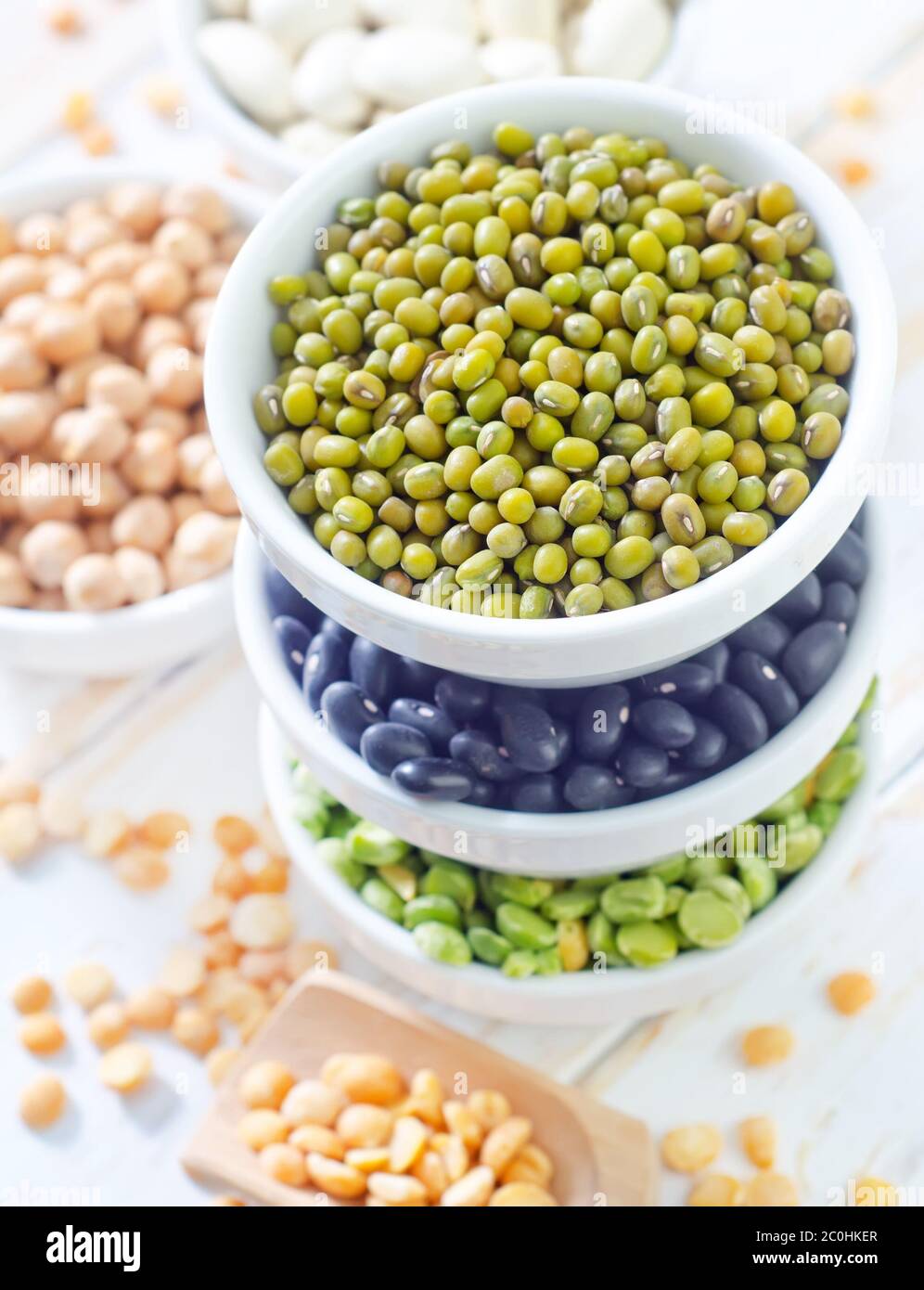 Color peruano hi-res stock photography and images - Alamy