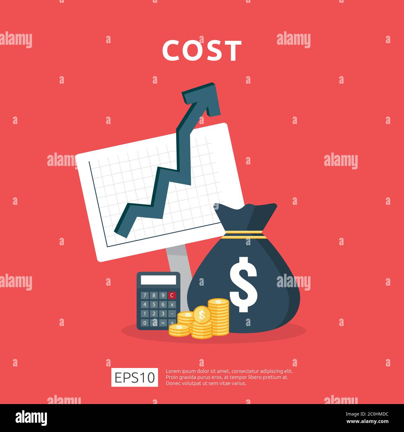 Risk price hi-res stock photography and images - Alamy