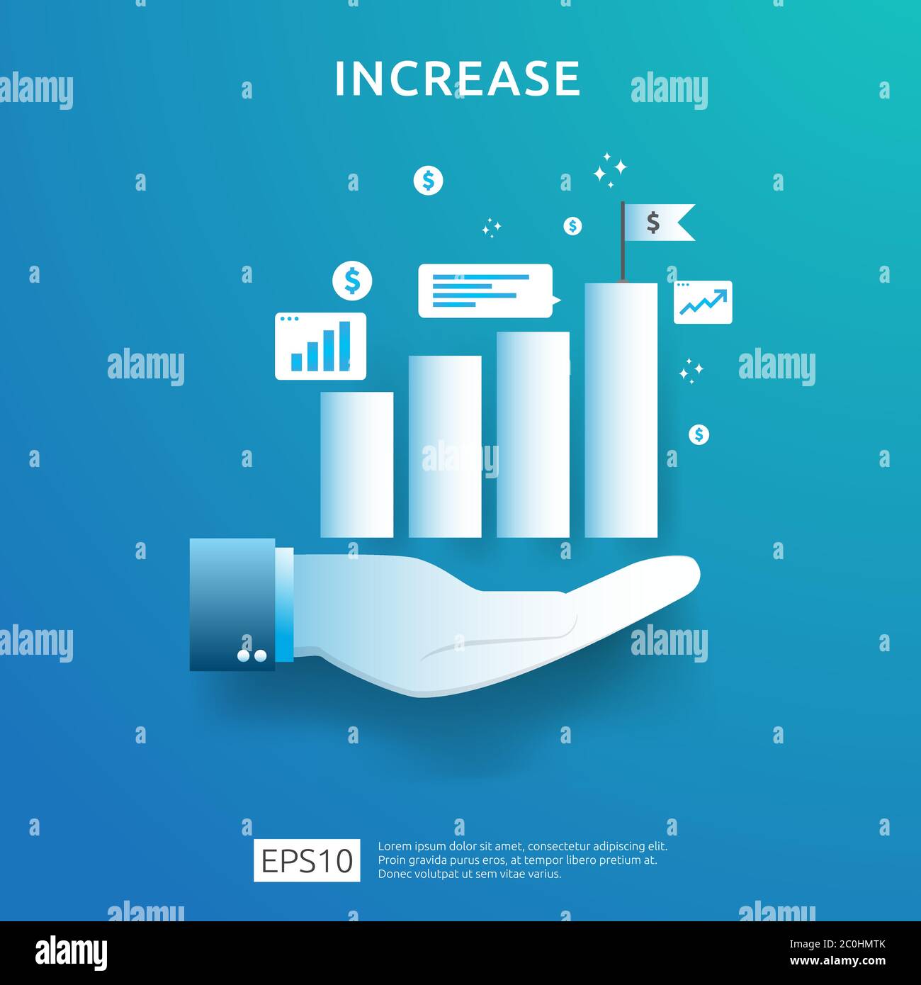 Value chart hi-res stock photography and images - Alamy