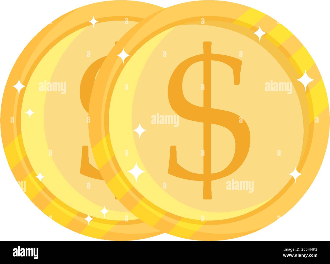 online payment, coins money cash currency, ecommerce market shopping ...