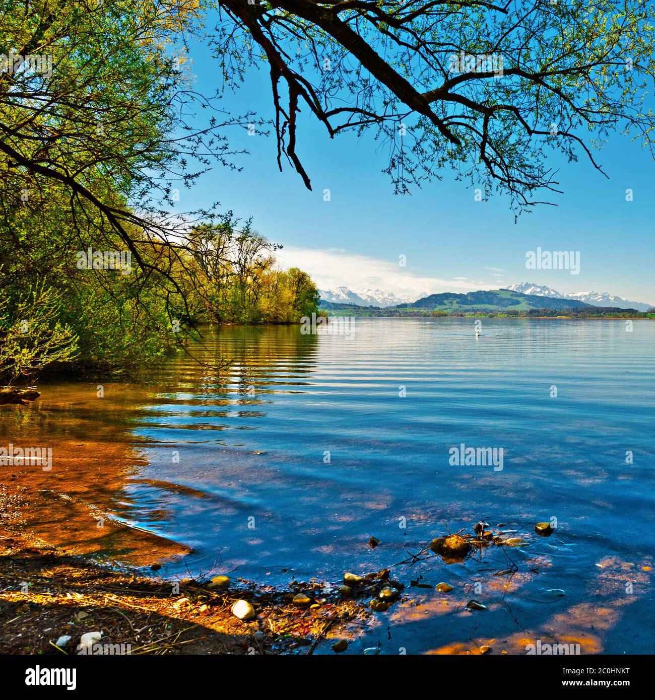 Zuger hi-res stock photography and images - Alamy