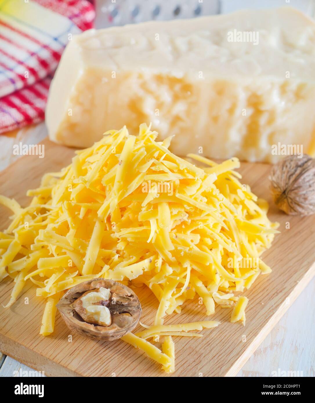 Yellow trian hi-res stock photography and images - Alamy