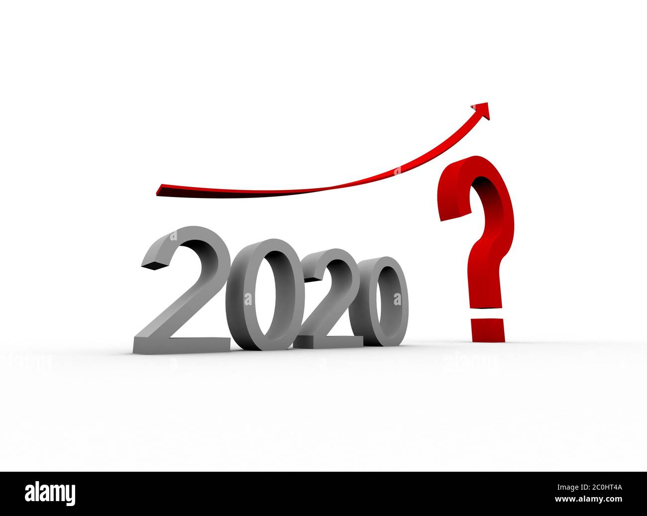Problems encountered in career development in 2020 Stock Photo - Alamy