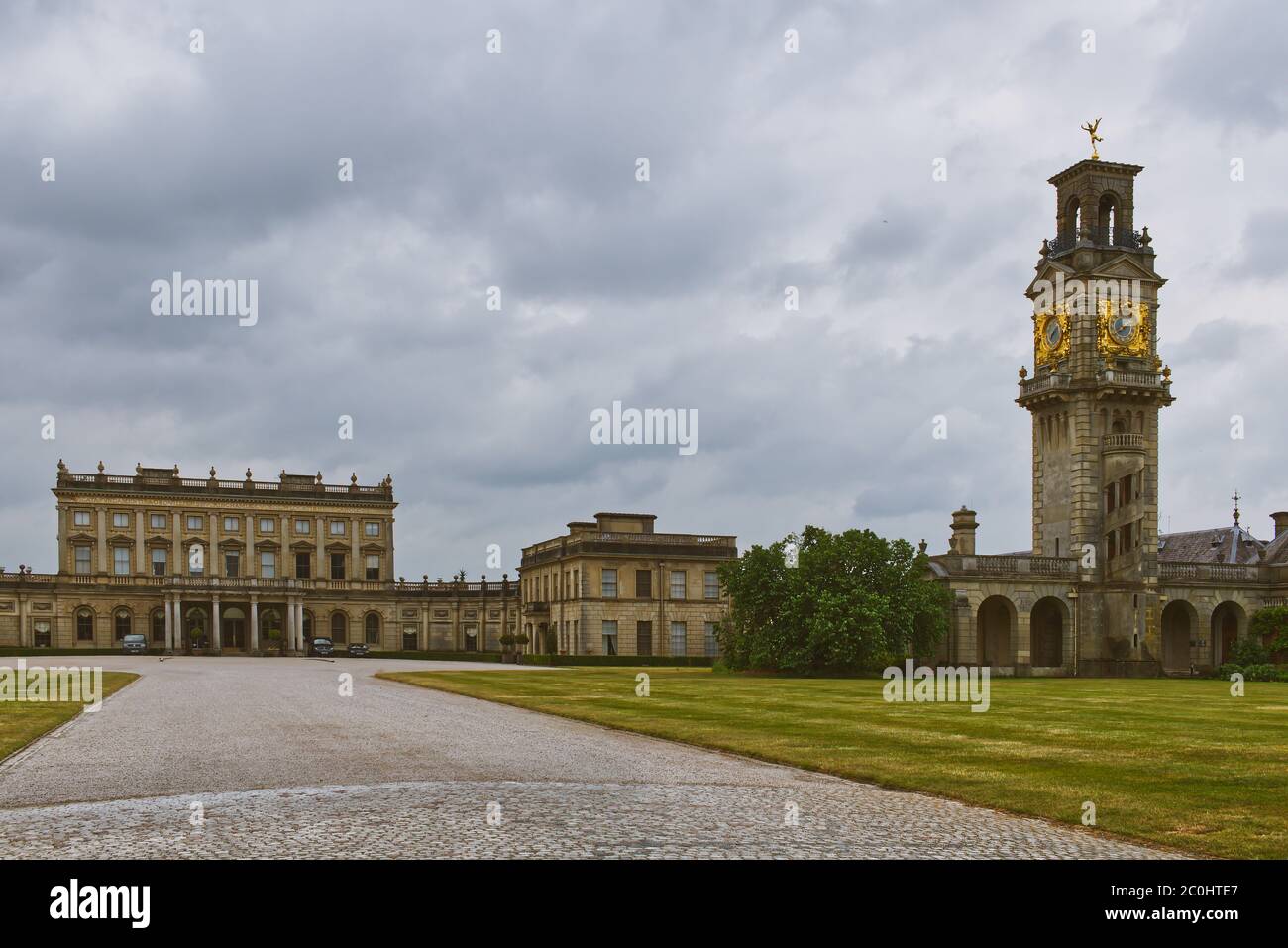 Hotel clock hi-res stock photography and images - Alamy