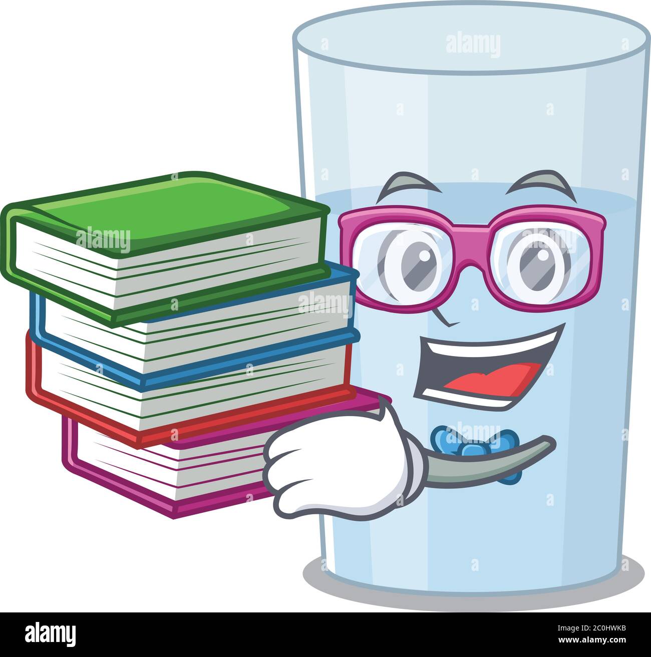 Many feet Stock Vector Images - Alamy