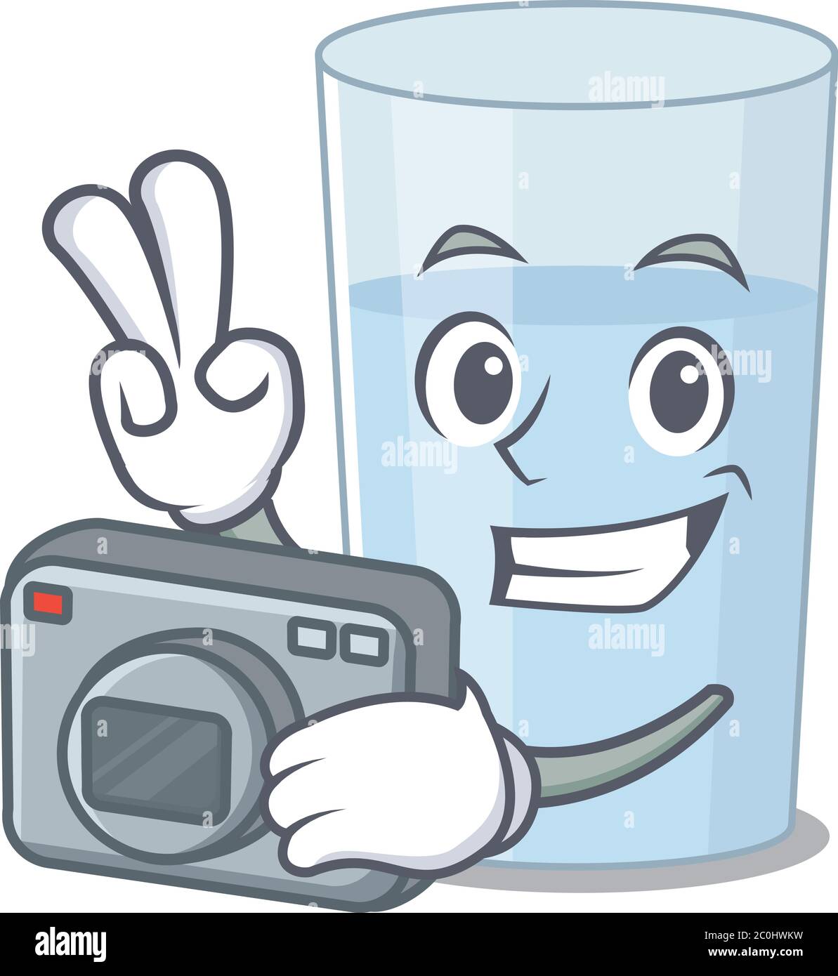 Feet photograph Stock Vector Images - Alamy