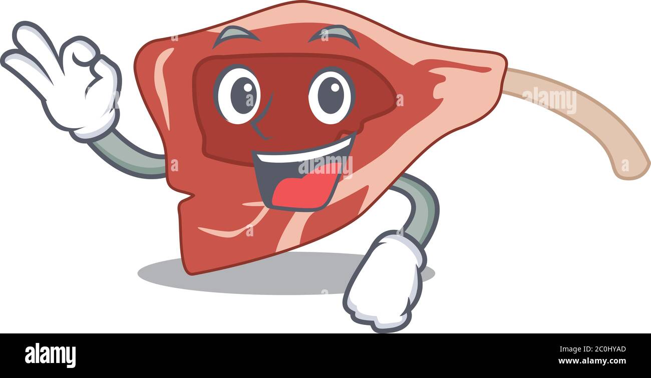 Hand Chop Gesture High Resolution Stock Photography and Images - Alamy