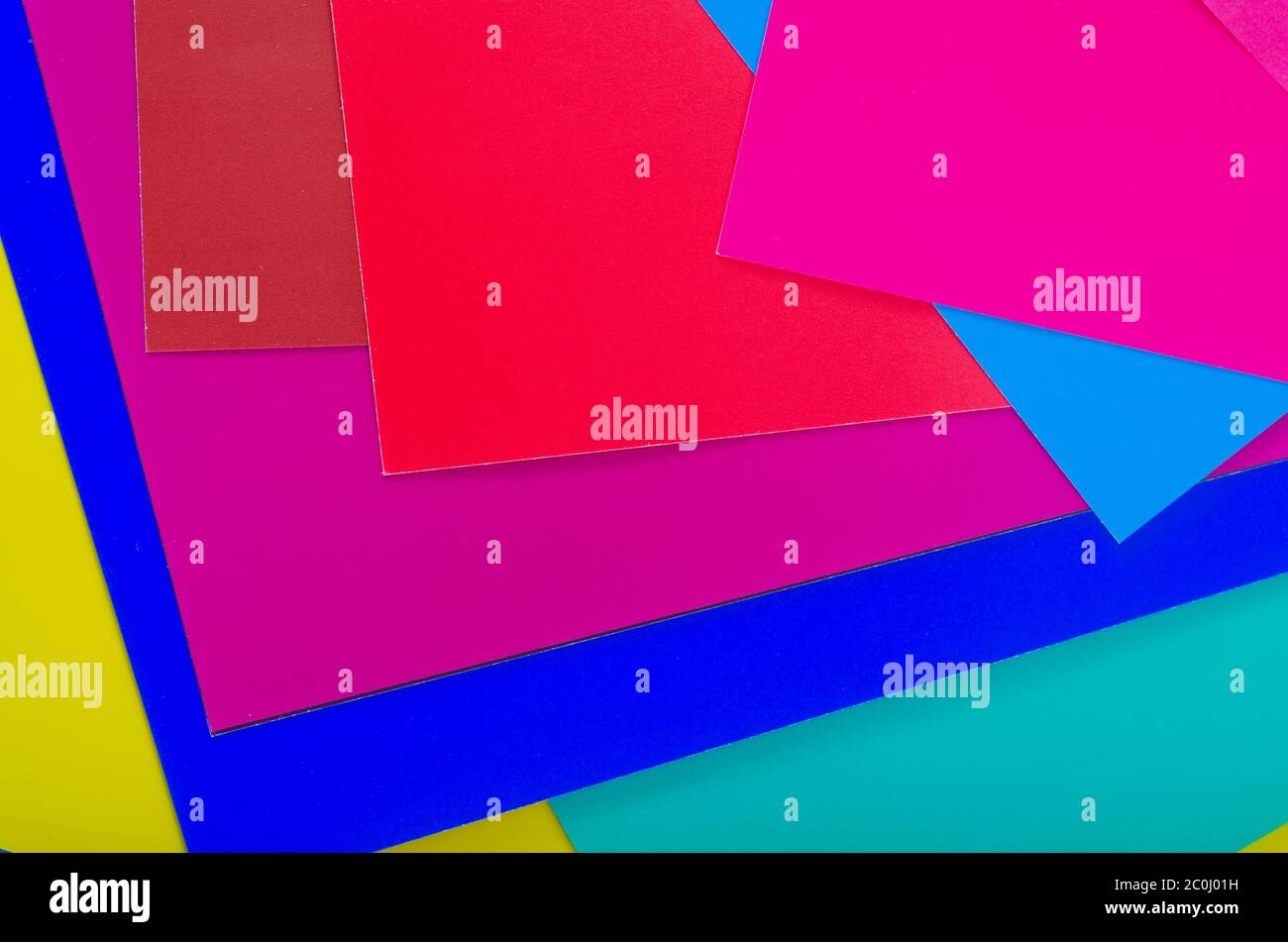 Fib design hi-res stock photography and images - Alamy