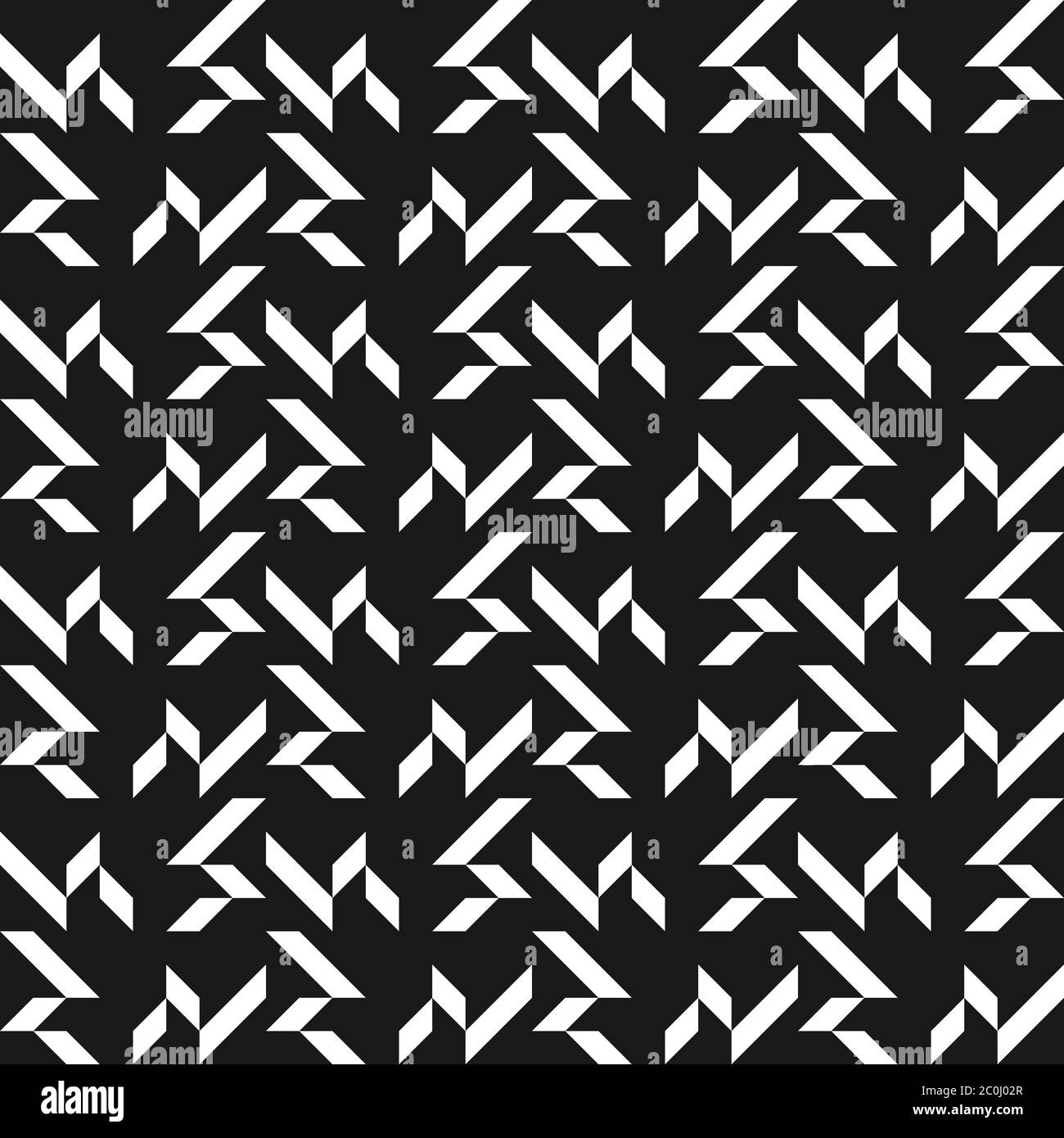 Flat grass texture Black and White Stock Photos & Images - Alamy