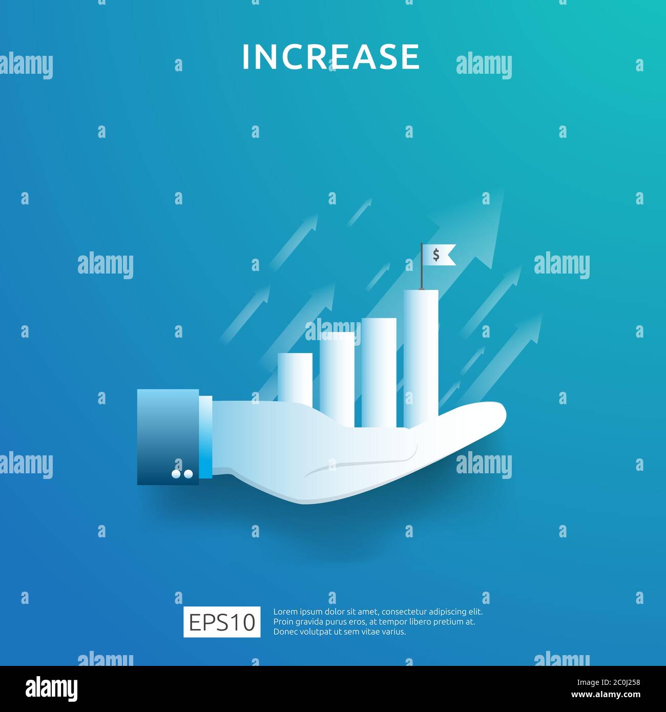 Value chart hi-res stock photography and images - Alamy