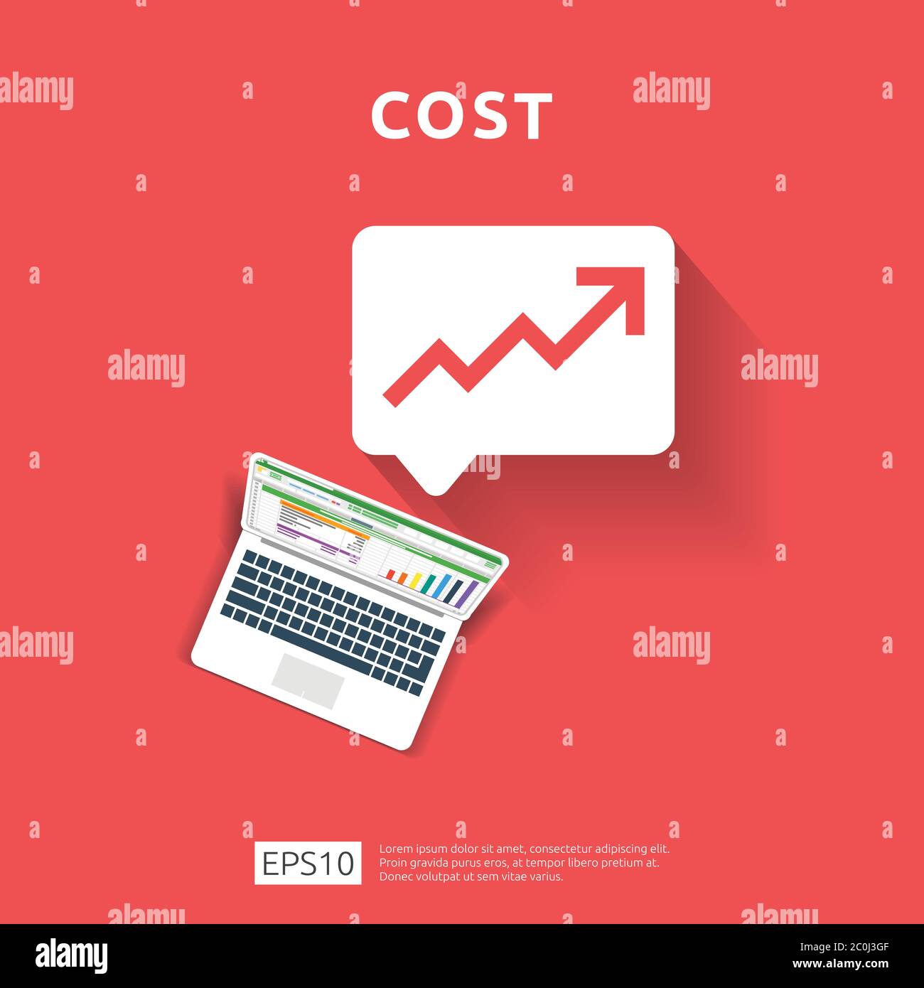 Calculat Stock Vector Images - Alamy