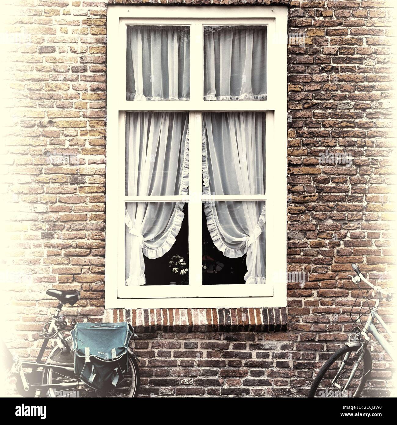 Dutch decor hi-res stock photography and images - Alamy