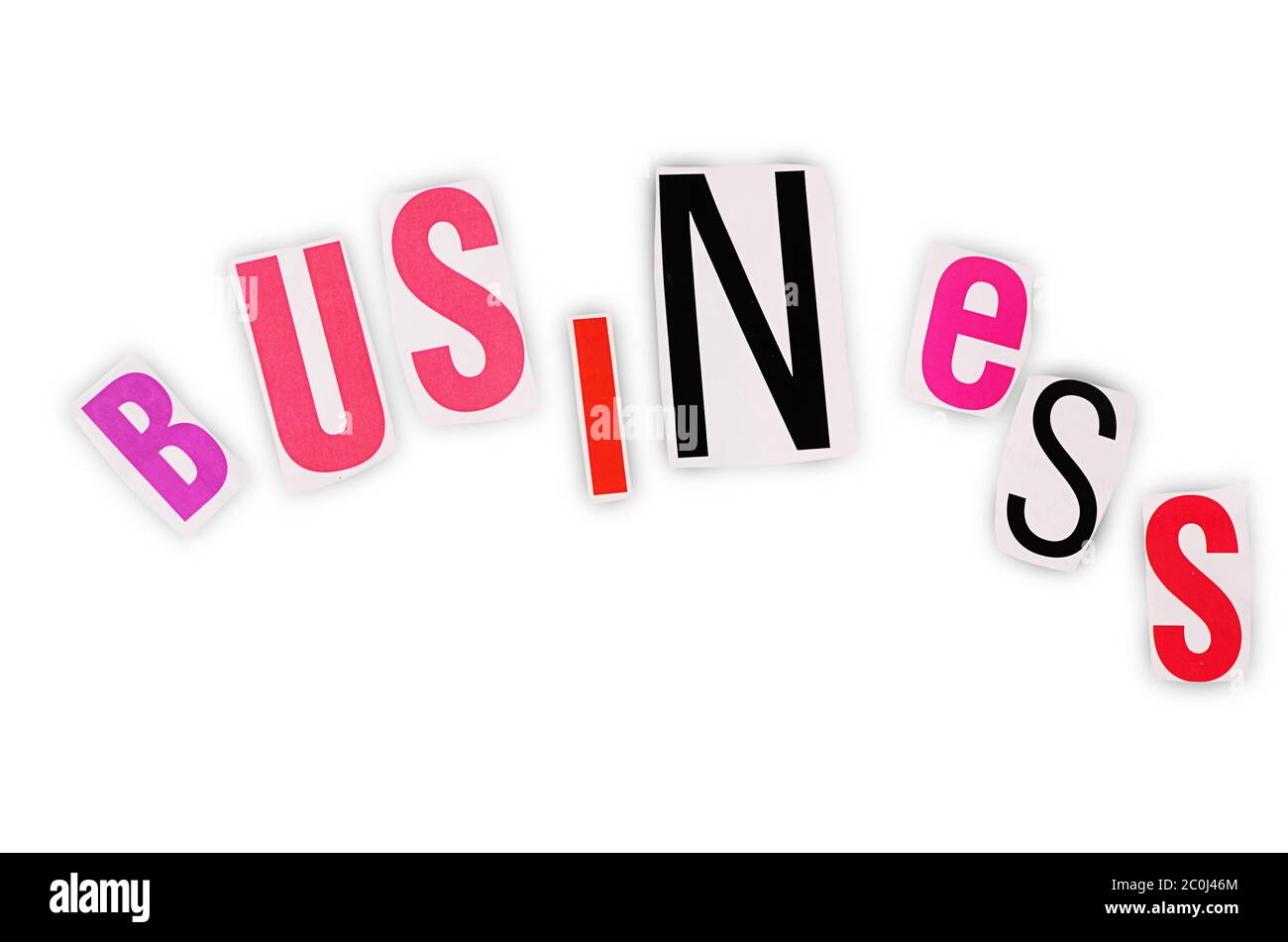 Torn newspaper blank hi-res stock photography and images - Alamy