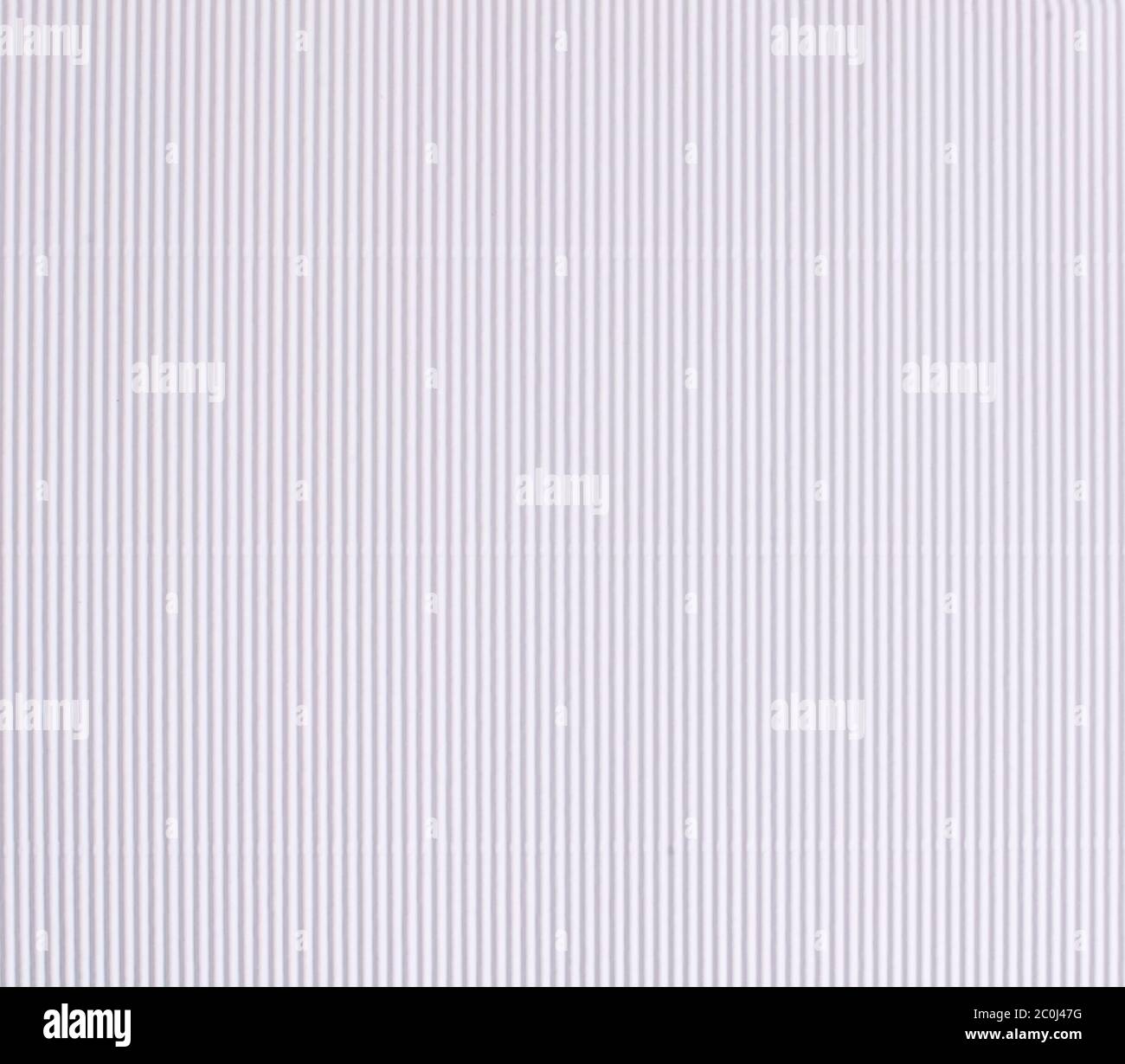 Gray crepe paper close up Stock Photo - Alamy