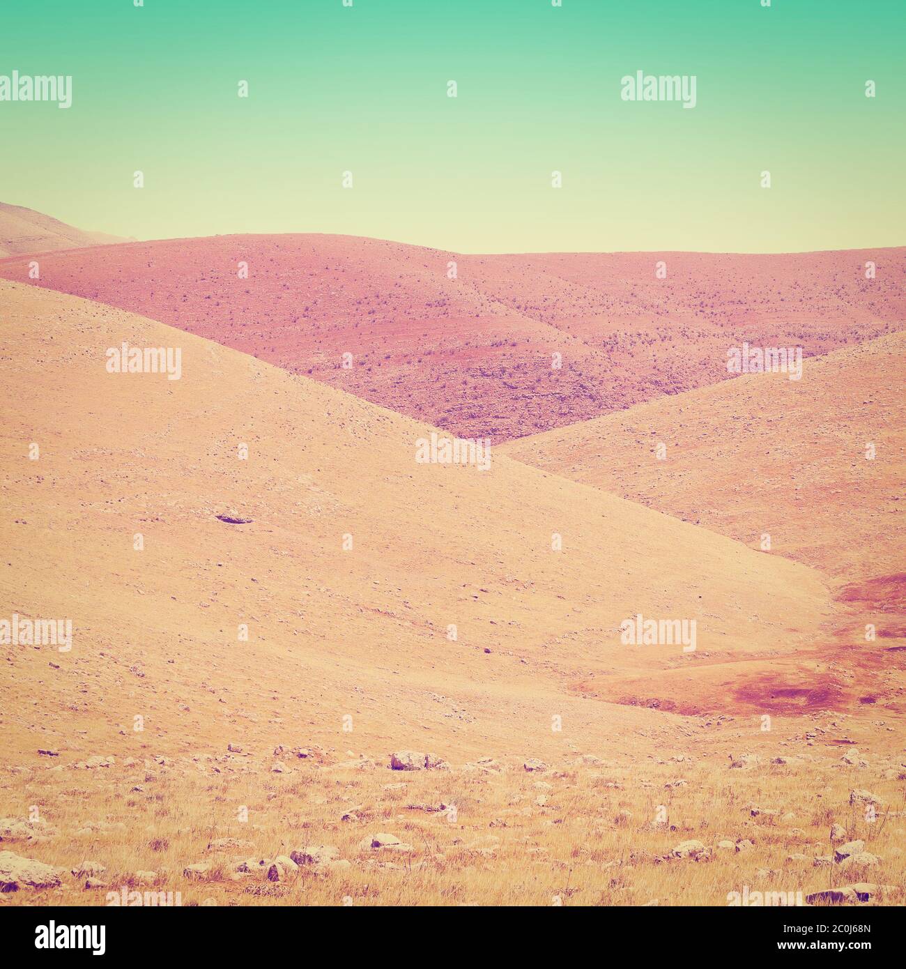 Sand hills hi-res stock photography and images - Alamy