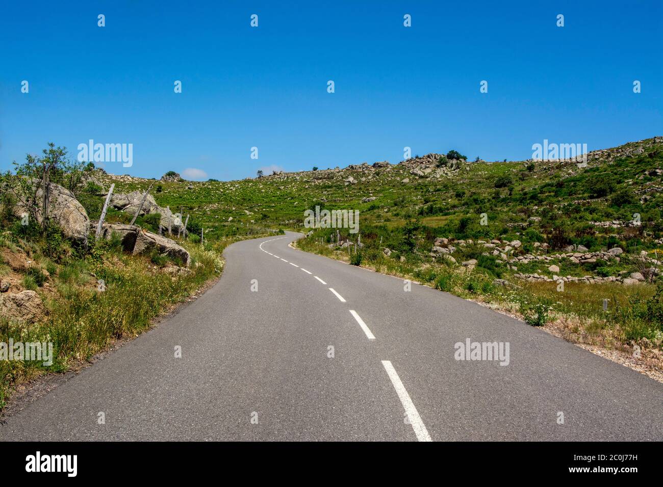 Unesco world heritage view hi-res stock photography and images - Alamy