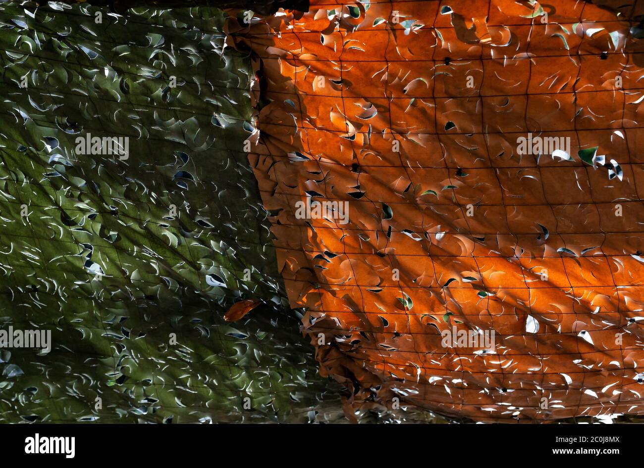Real Military texture camouflage background Stock Photo - Alamy
