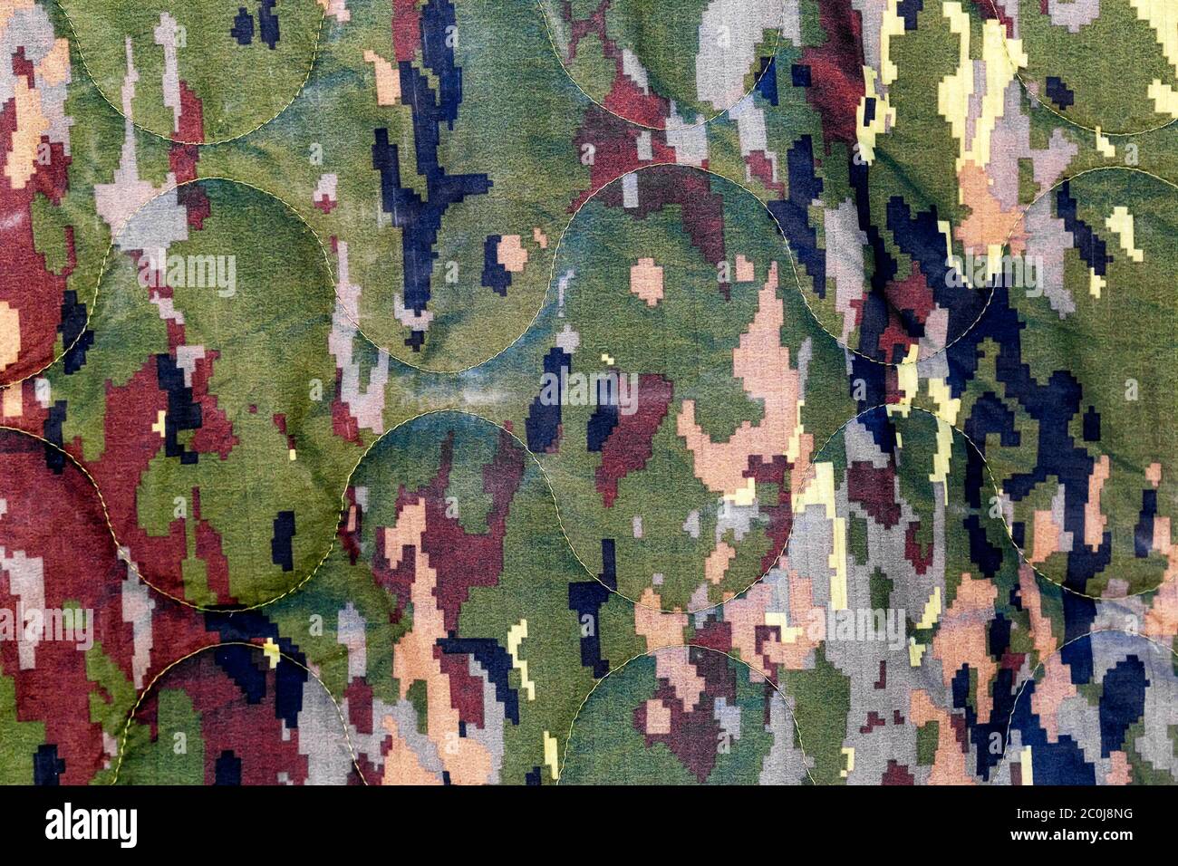 Real Military texture camouflage background Stock Photo - Alamy