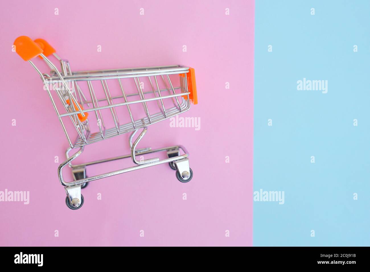 Color Wheel Chart High Resolution Stock Photography and Images - Alamy