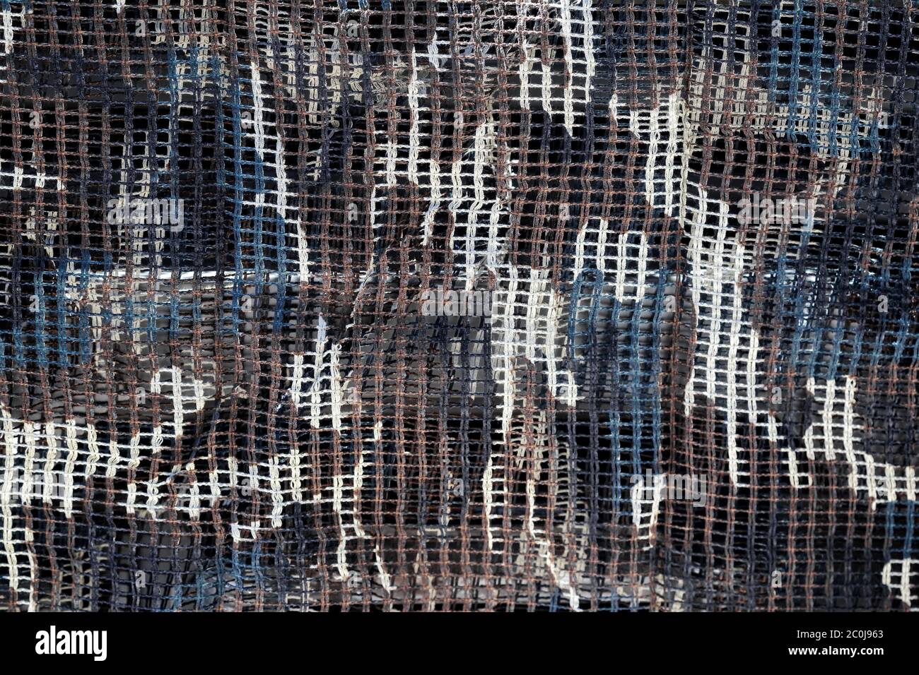 Real Military texture camouflage background Stock Photo - Alamy