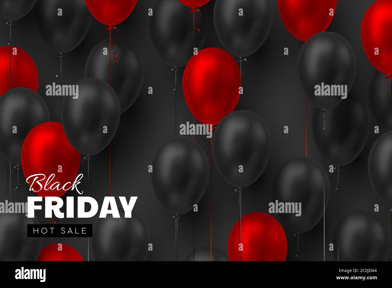 White friday Stock Vector Images - Alamy