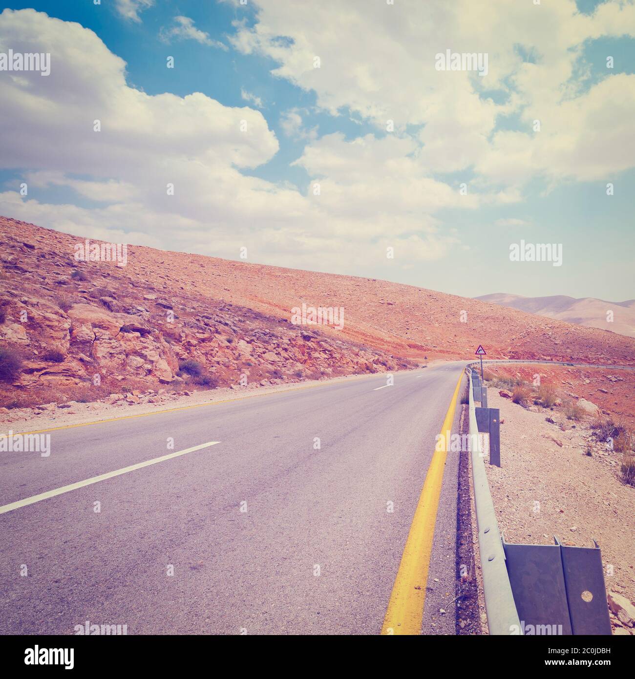 Meandering plant hi-res stock photography and images - Alamy