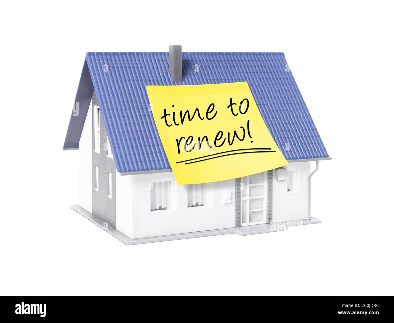 Real time text hi-res stock photography and images - Alamy