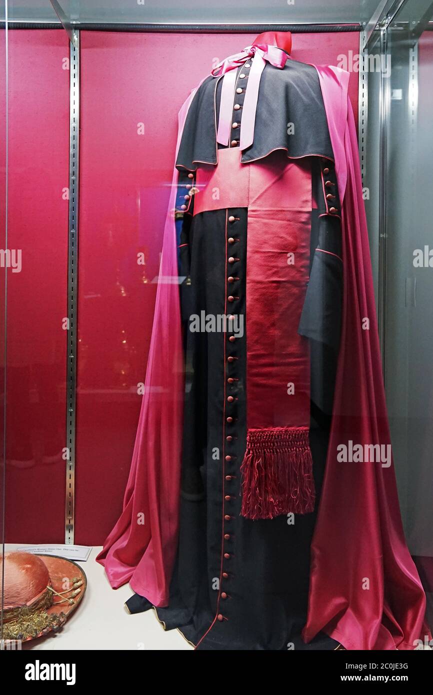 Rope design hi-res stock photography and images - Alamy