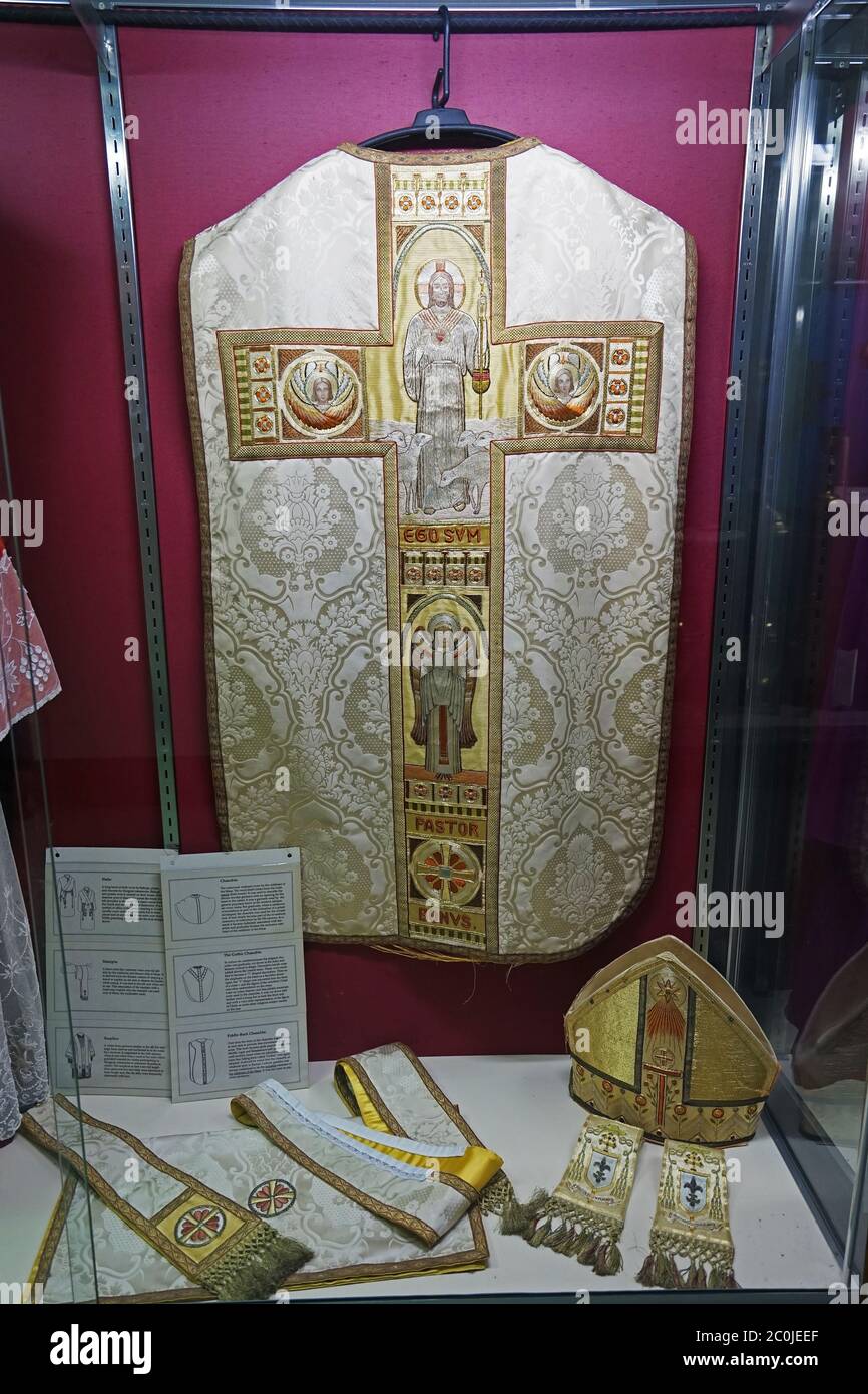 Rope design hi-res stock photography and images - Alamy