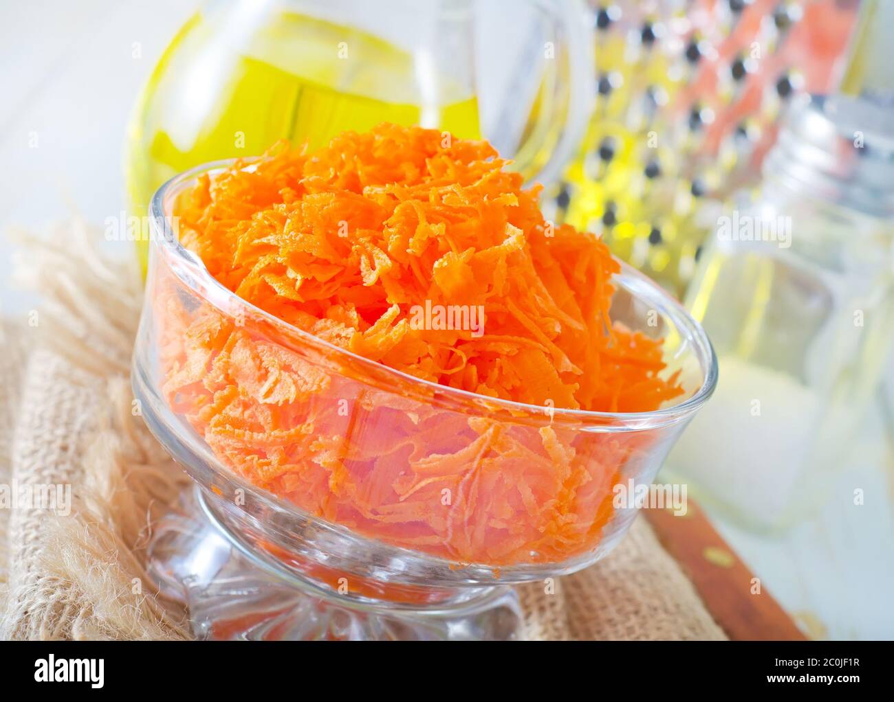 Carrot clo hi-res stock photography and images - Alamy