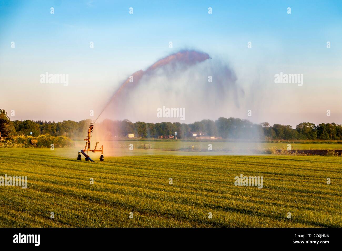 Village of harich hi-res stock photography and images - Alamy
