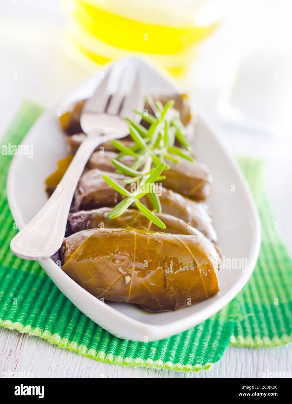 Dalma hi-res stock photography and images - Alamy