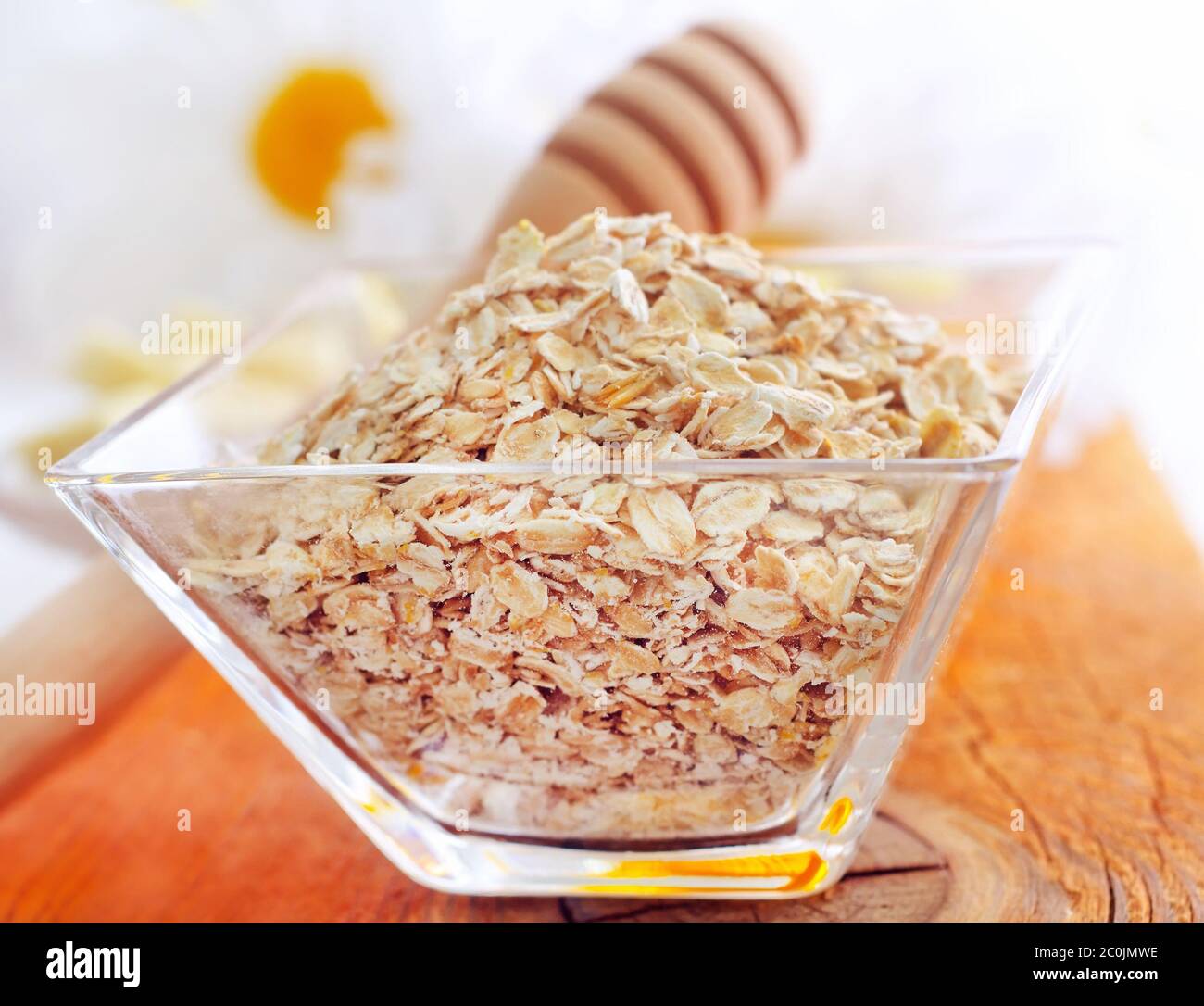 Flaks hi-res stock photography and images - Alamy