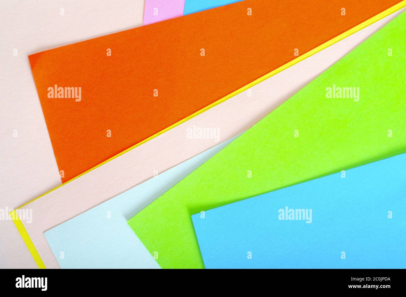 Color composit hi-res stock photography and images - Alamy