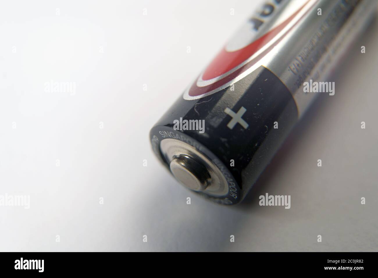 Quality pen hi-res stock photography and images - Alamy