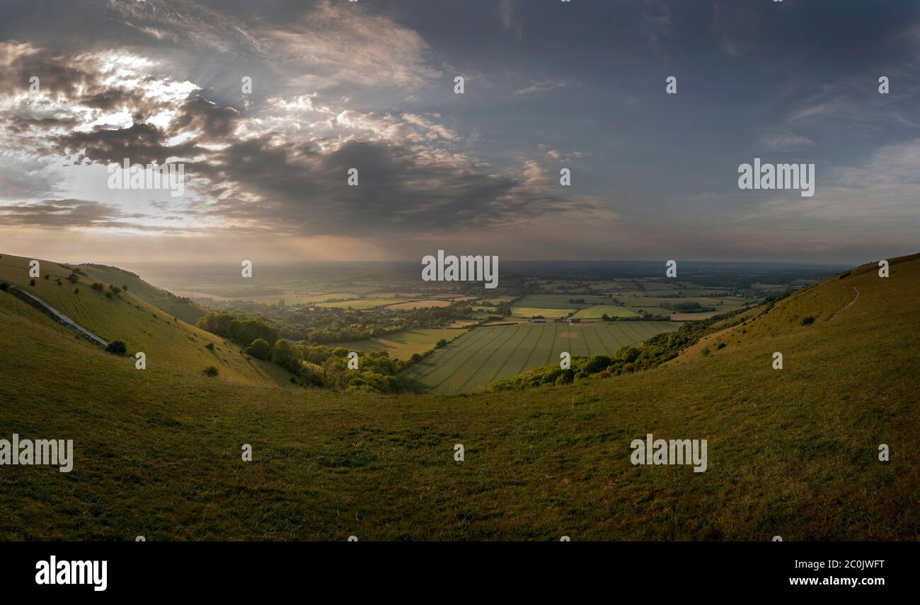 Fulking High Resolution Stock Photography and Images - Alamy
