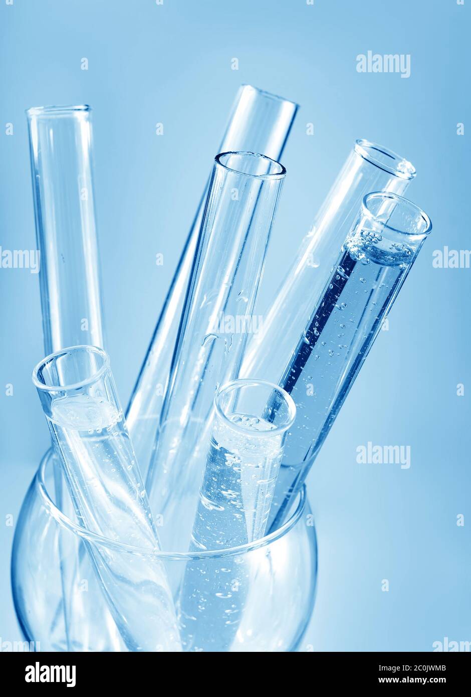 Volumetric flask funnel hi-res stock photography and images - Alamy